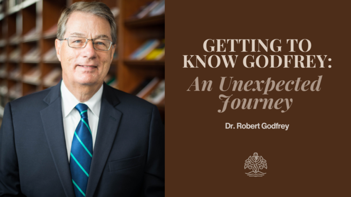 Gospel Clarity in an Anti-Christian Age